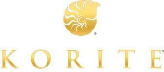 KORITE - Assurgo Enterprises Inc